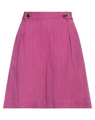 Liu Jo BAS - Shorts et bermudas sur YOOX.COM