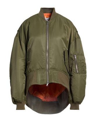 J.W.Anderson MANTEAUX - Vestes et blousons sur YOOX.COM