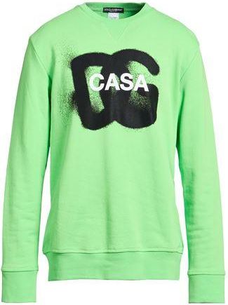 Dolce & Gabbana TOPS - Sweat-shirts sur YOOX.COM