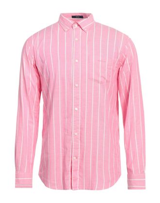 GANT TOPS - Hemden auf YOOX.COM