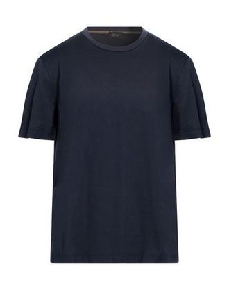 Brioni TOPS - T-shirts sur YOOX.COM