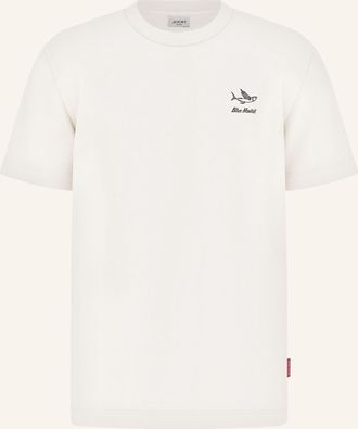 Joop Joop! Jeans T-Shirt Aukai beige