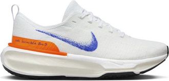 Nike Invincible Run 3 Blueprint FP W - Neutrallaufschuh - Damen