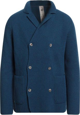 H953 STRICKWAREN - Strickjacken auf YOOX.COM