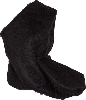 Rick Owens TOPS - Tops auf YOOX.COM