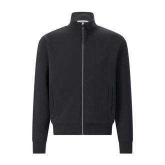 Givenchy Zip-throughs - - Sweatshirts & Hoodies - Herren - Schwarzk - M