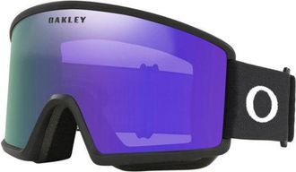 Oakley Target Line L - Skibrillen