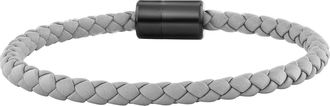 Cai ca Armband