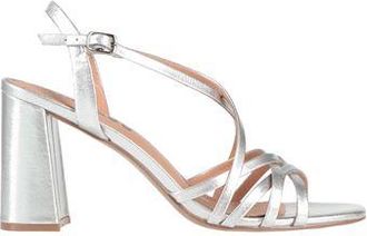 Bibi Lou CHAUSSURES - Sandales sur YOOX.COM