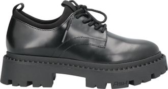 Ash SCHUHE - Schn&uuml;rschuhe auf YOOX.COM