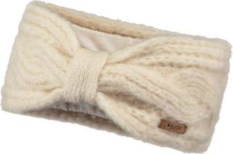 Barts Farrah - Stirnband