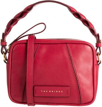 The Bridge TASCHEN - Umh&auml;ngetasche auf YOOX.COM