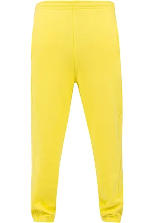Urban Classics Hose