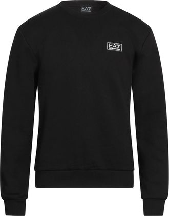 Emporio Armani TOPS - Sweatshirts auf YOOX.COM