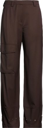 Pantaloni Torino HOSEN & R&Ouml;CKE - Hosen auf YOOX.COM