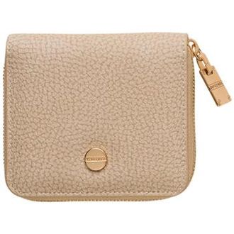 Borbonese 9200550193C75