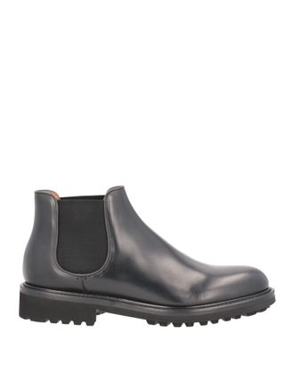 Doucal's SCHUHE - Stiefeletten auf YOOX.COM