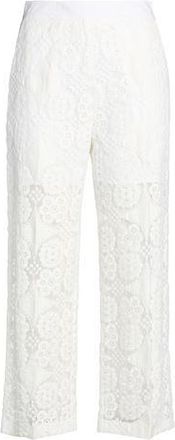 Meimeij BAS - Pantalons sur YOOX.COM