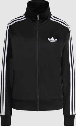 adidas Veste Fb Tt Loose Black/White