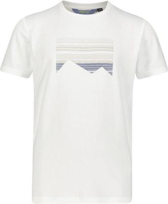 Meru Los Andes Jr - T-Shirt - Jungs