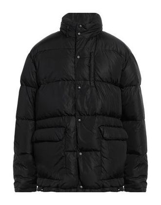 Aspesi MANTEAUX - Doudounes plume ou synth&eacute;tique sur YOOX.COM