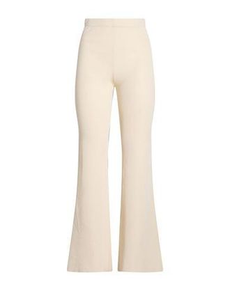 Roberto Collina BAS - Pantalons sur YOOX.COM