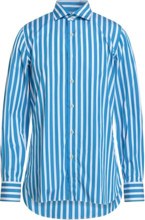 Finamore TOPS - Hemden auf YOOX.COM