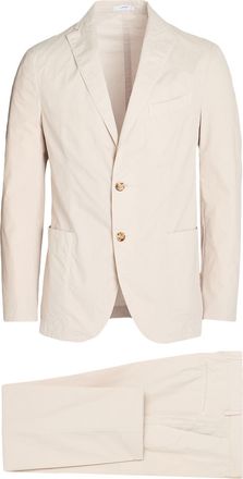 Boglioli ANZ&Uuml;GE und CO-ORDS - Anz&uuml;ge auf YOOX.COM