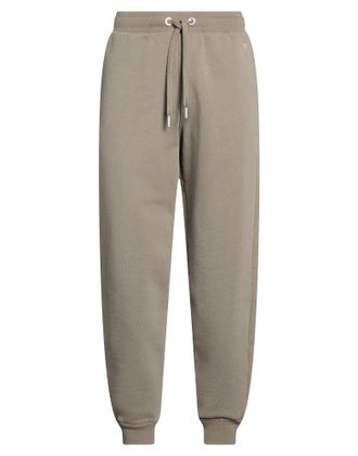 Ami HOSEN & R&Ouml;CKE - Hosen auf YOOX.COM