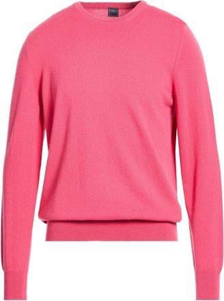 Fedeli STRICKWAREN - Pullover auf YOOX.COM