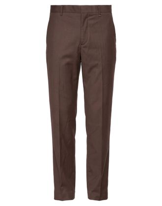 IM BRIAN HOSEN & R&Ouml;CKE - Hosen auf YOOX.COM