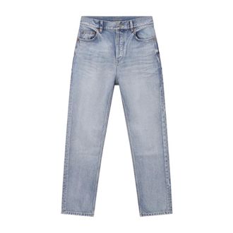 Saint Laurent Herren, Jeans, Blau, W29Gr&ouml;&szlig;e