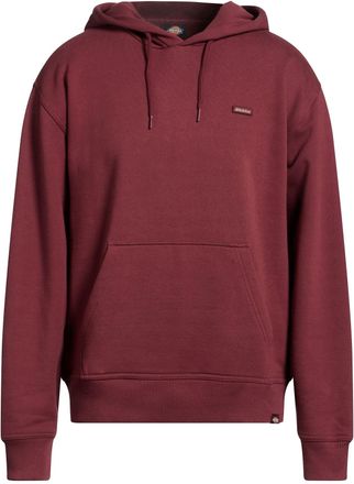 Dickies TOPS - Sweatshirts auf YOOX.COM