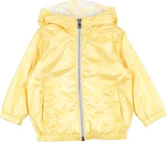 Herno JACKEN & M&Auml;NTEL - Jacken und Anoraks auf YOOX.COM