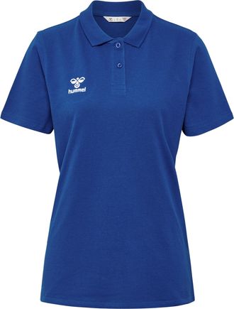 Hummel Funktionsshirt