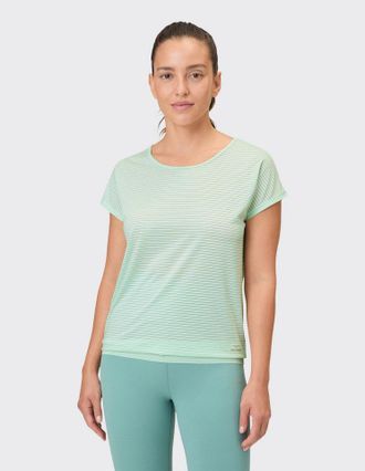 Venice Beach T-Shirt T-Shirt VB Ryah