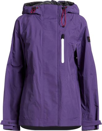 Peuterey JACKEN & M&Auml;NTEL - Jacken und Anoraks auf YOOX.COM