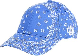 Garment Workshop ACCESSOIRES - Mützen & Hüte auf YOOX.COM