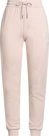 A|X Armani Exchange HOSEN & RÖCKE - Hosen auf YOOX.COM