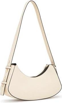 Tous Sac &agrave; bandouli&egrave;re beige 2002373201 Back to basics