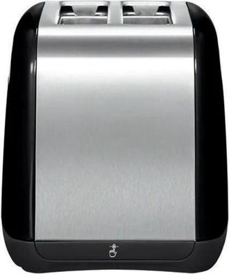 KitchenAid Toaster 5KMT221