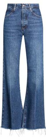 Frame Denim THE LAX