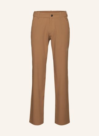 Mammut Mammut Hose Hiking V beige