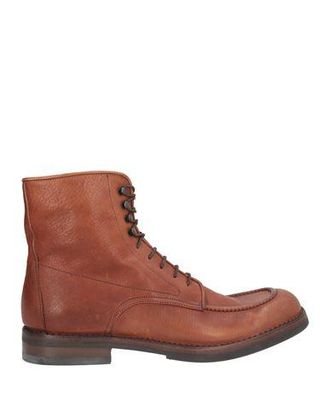 Pantanetti CHAUSSURES - Bottines sur YOOX.COM