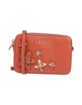 Michael Kors TASCHEN - Umh&auml;ngetasche auf YOOX.COM