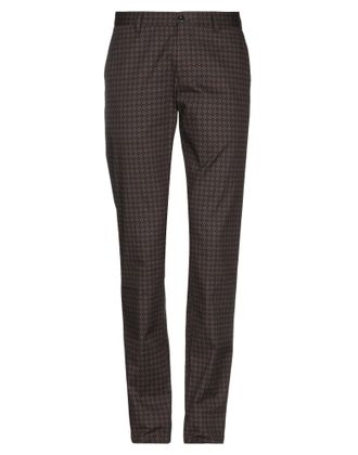Etro HOSEN & R&Ouml;CKE - Hosen auf YOOX.COM