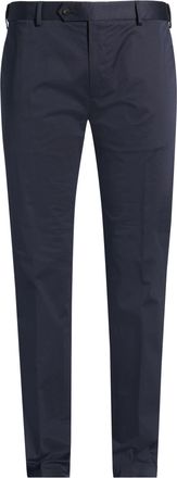 Cellar Door HOSEN & R&Ouml;CKE - Hosen auf YOOX.COM