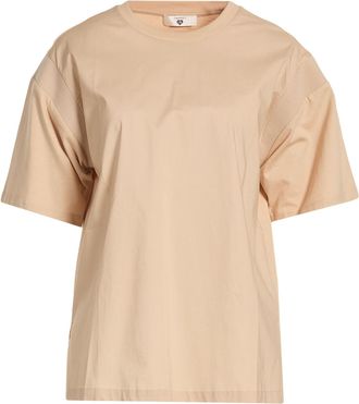 Twin-Set TOPS - T-shirts auf YOOX.COM