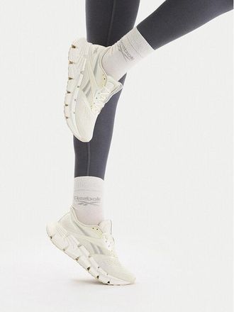 Reebok Laufschuhe CEO FLOATZIG 2 100245393 Wei&szlig;