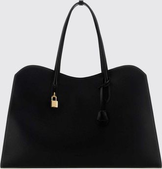 Stella McCartney Tragetasche STELLA MCCARTNEY Damen Farbe Schwarz